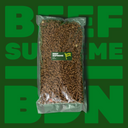 Beef Supreme – BigDog Natural